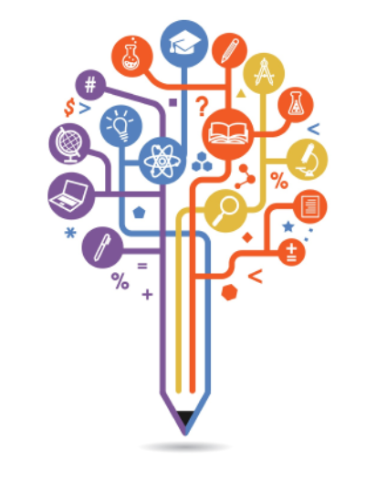 StudentKare - Back To School