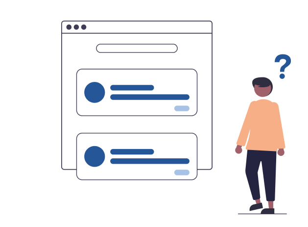 StudentKare - Support